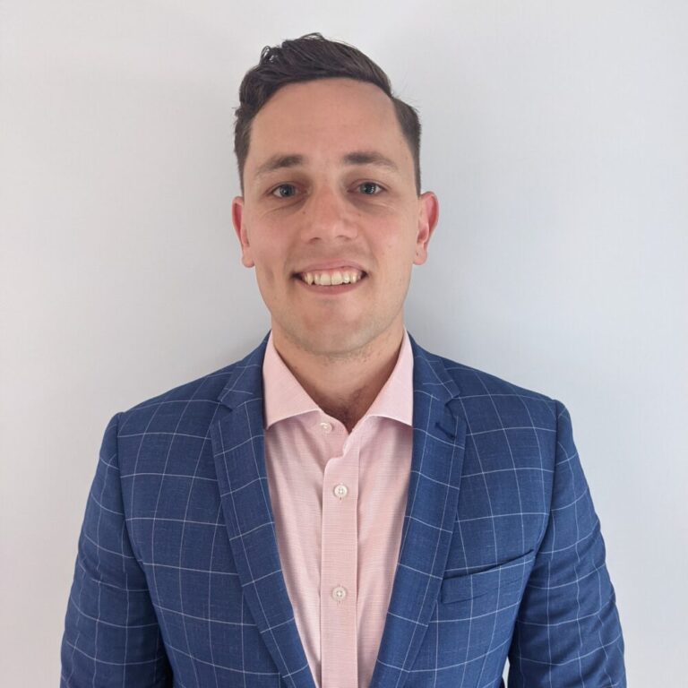 Appointment of Two New Board Directors - EverAbility Group